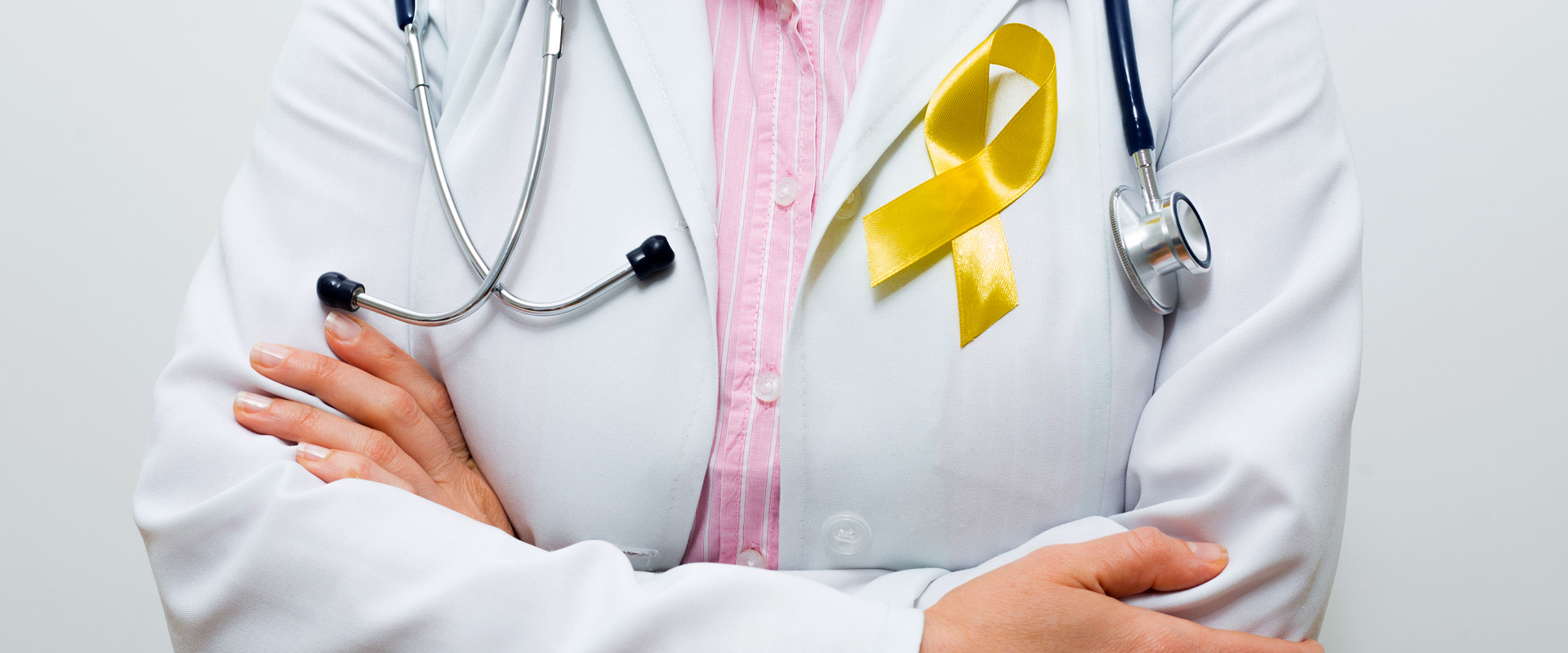 Pourquoi CEC? – Casa Endo Center